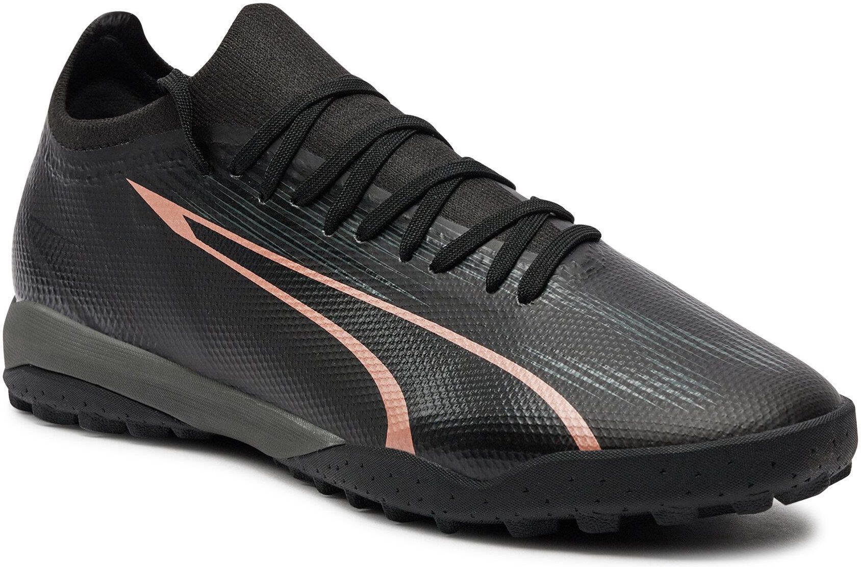 Buty Puma - Ceny i opinie - Ceneo.pl
