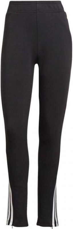 Spodnie adidas Sportswear Future Icons 3S W GU9689 : Feature - M - Ceny ...