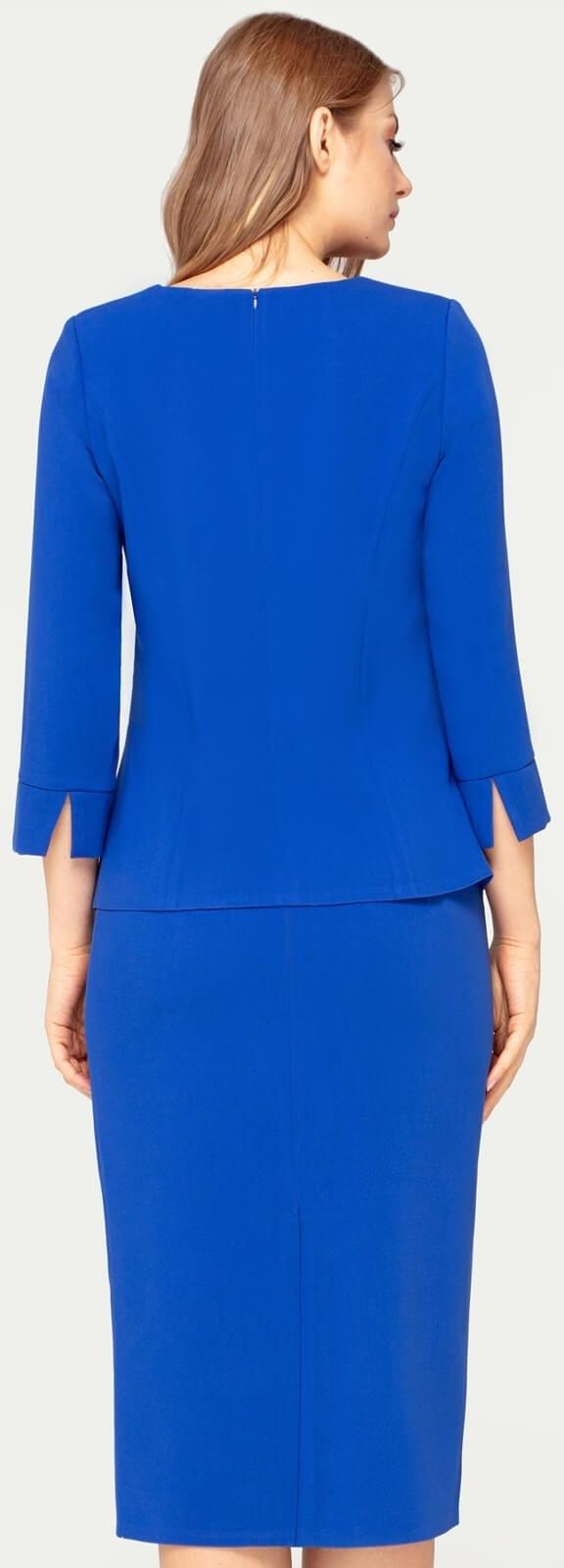 Bluzka Paula chabrowa - Ceny i opinie - Ceneo.pl