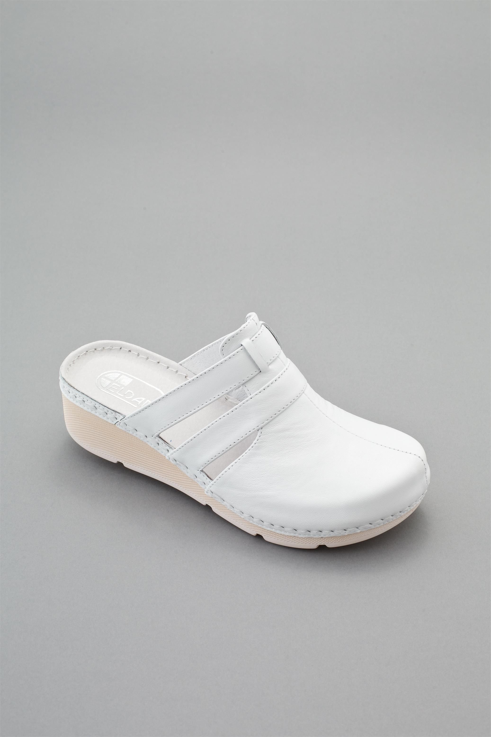 Eldan Obuwie Medyczne Damskie Kd Med 110 - Ceny i opinie - Ceneo.pl