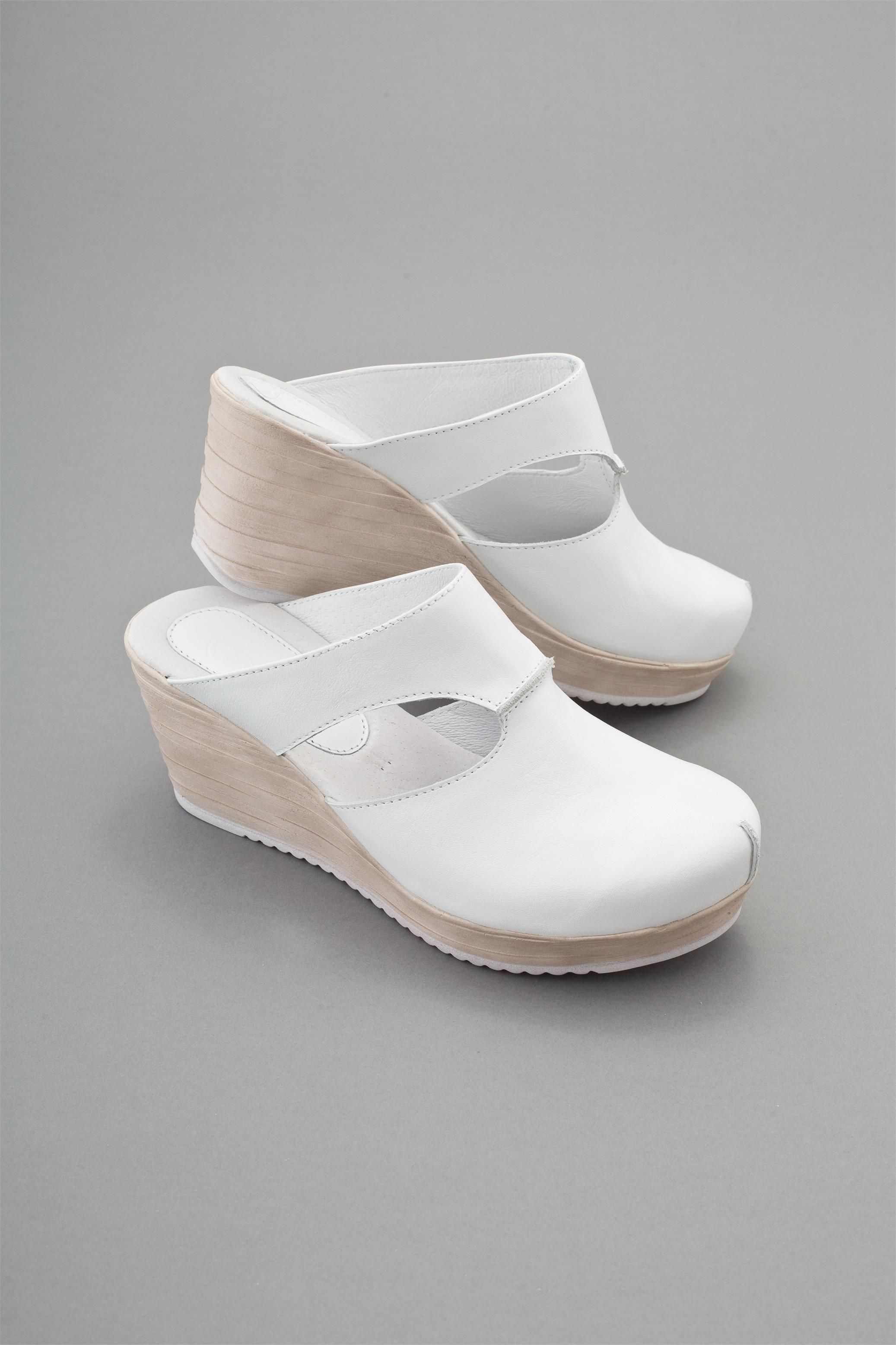 Eldan Obuwie Medyczne Damskie Kd Med 109 - Ceny i opinie - Ceneo.pl