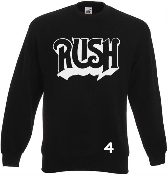 Bluza Rush L - Ceny i opinie - Ceneo.pl