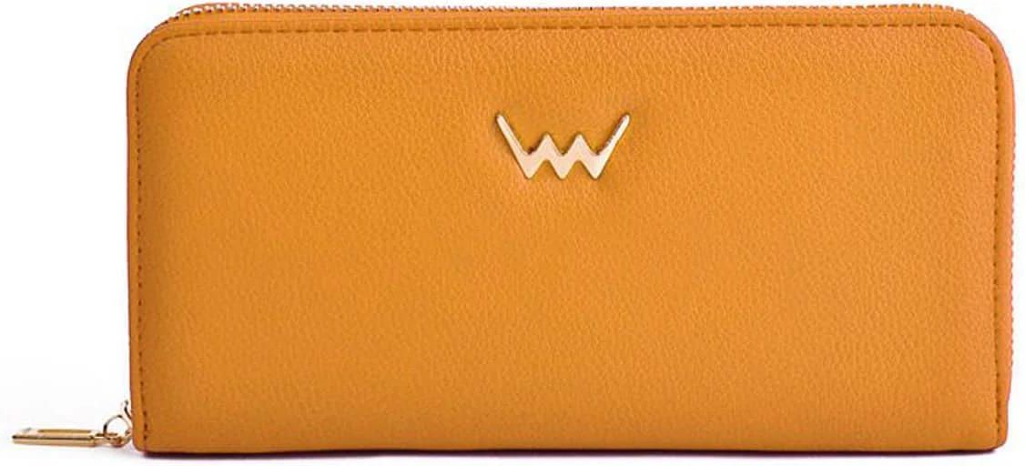 Vuch Angie Yellow - Ceny i opinie - Ceneo.pl