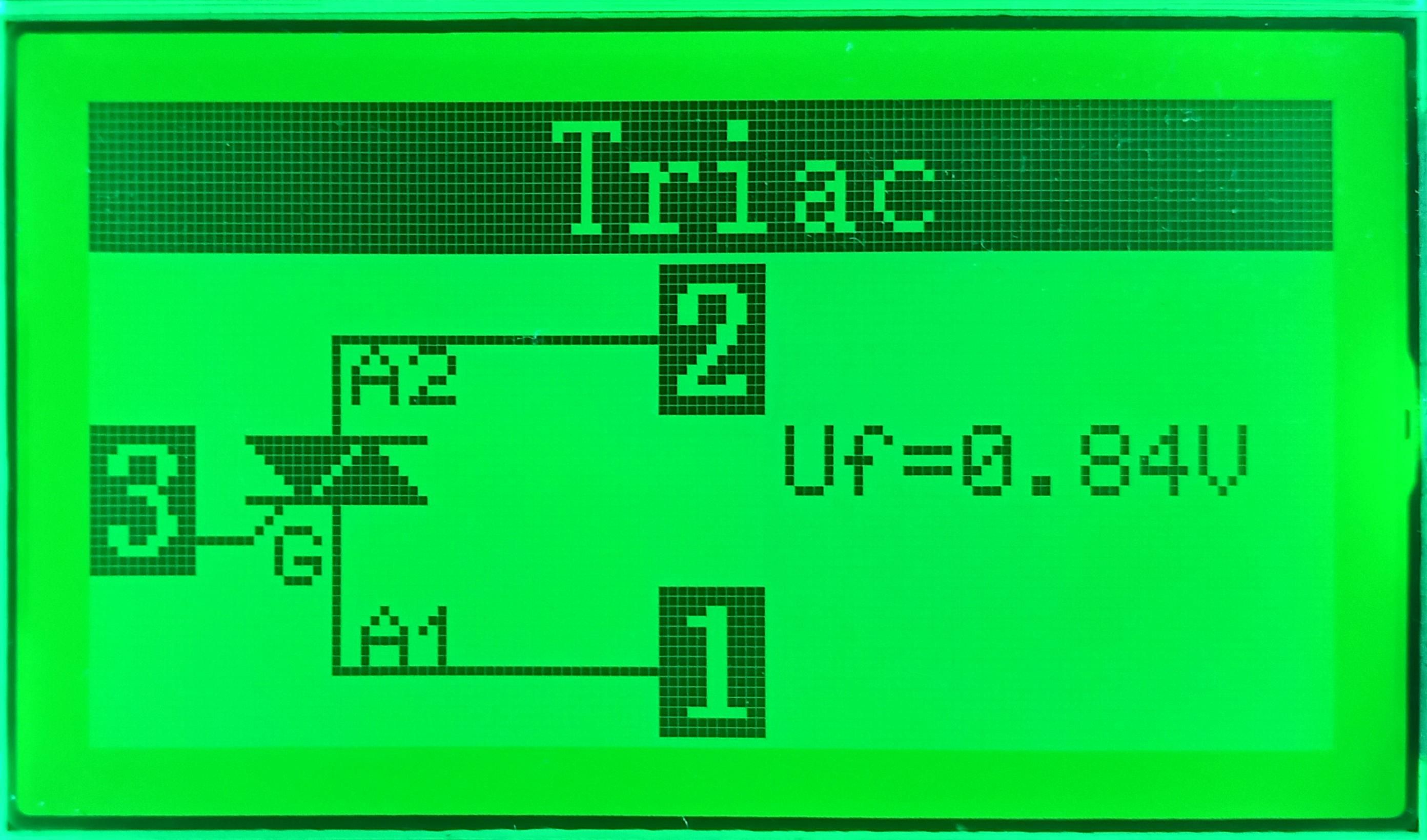 BT136S-600E triak 600V 4A BT136S SOT428 D2PAC SMD - Opinie i ceny na ...