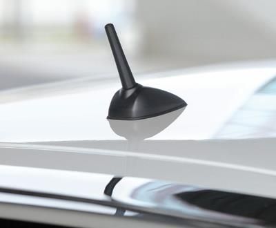 Antena Dachowa Bmw Sport 65202296761 - Opinie i ceny na Ceneo.pl