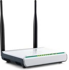 Router Tenda NPTEN-W308R - Opinie i ceny na Ceneo.pl