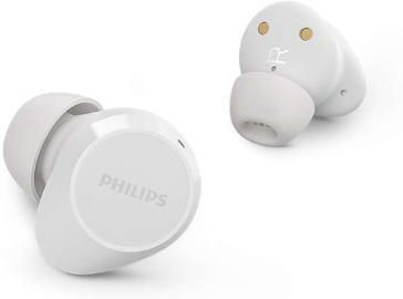 Słuchawki Philips TAT1209WT/00 Biały - Opinie i ceny na Ceneo.pl