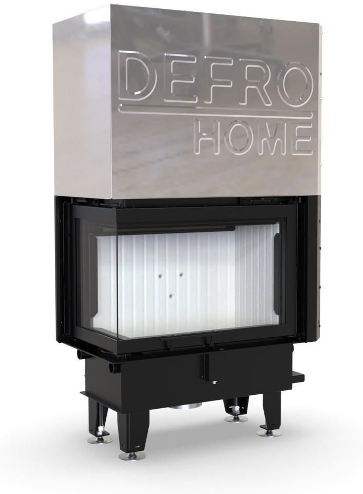 Defro Impuls Sm Bl G - Opinie i ceny na Ceneo.pl