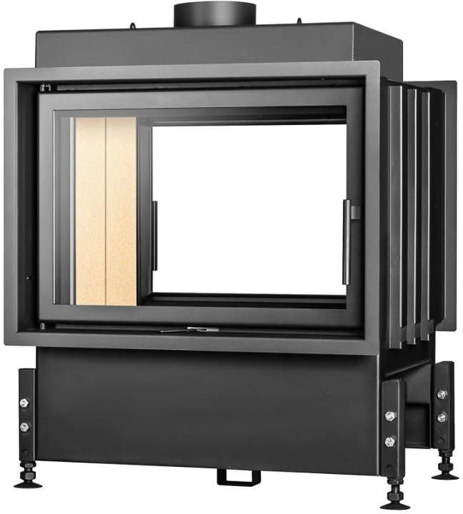 Kobok Midi O 730/510 Sm Vis-À-Vis - Opinie i ceny na Ceneo.pl