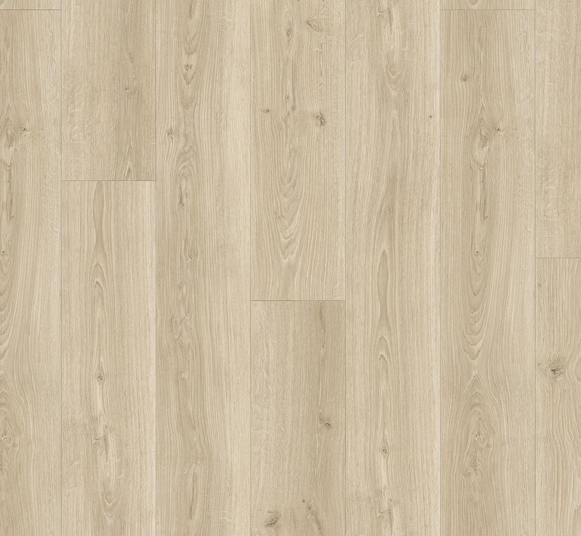 Panele Laminowane Parador Laminowany Basic 600 Xl 4V Dąb Studioline ...