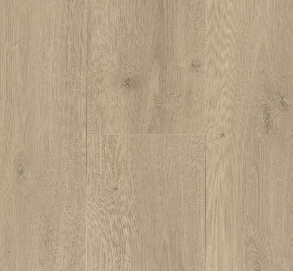 Panele Laminowane Parador Laminowany Basic 600 4V Dąb Avant Szlifowany ...