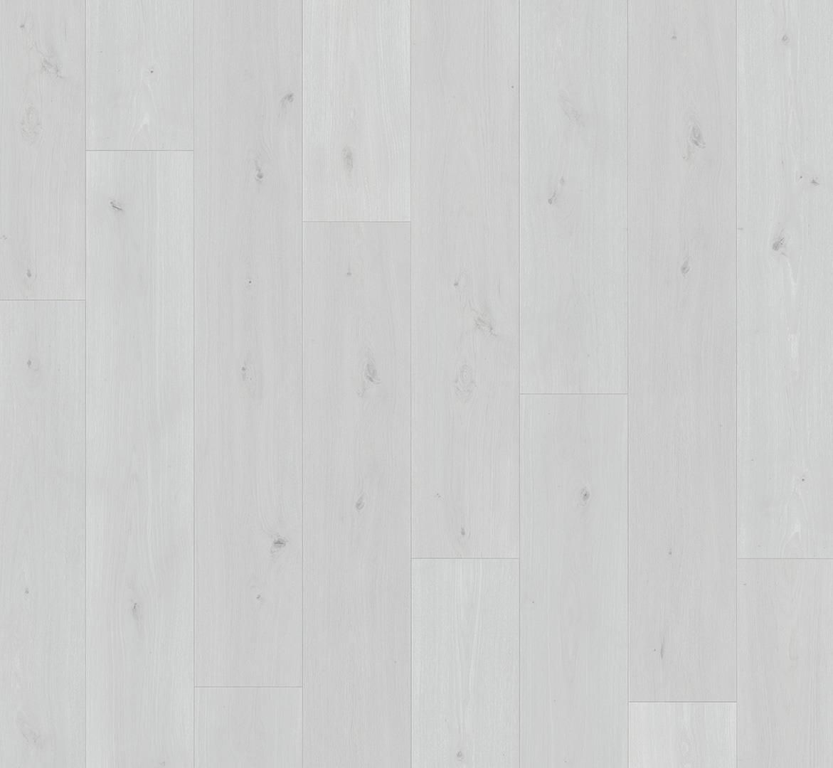 Panele Laminowane Parador Laminowany Basic 400 4V Dąb Naturalny Mix ...