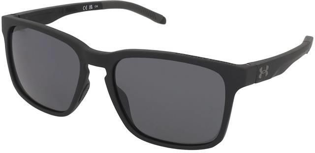 Under Armour UA Assist 2 08A/M9 - Ceny i opinie - Ceneo.pl