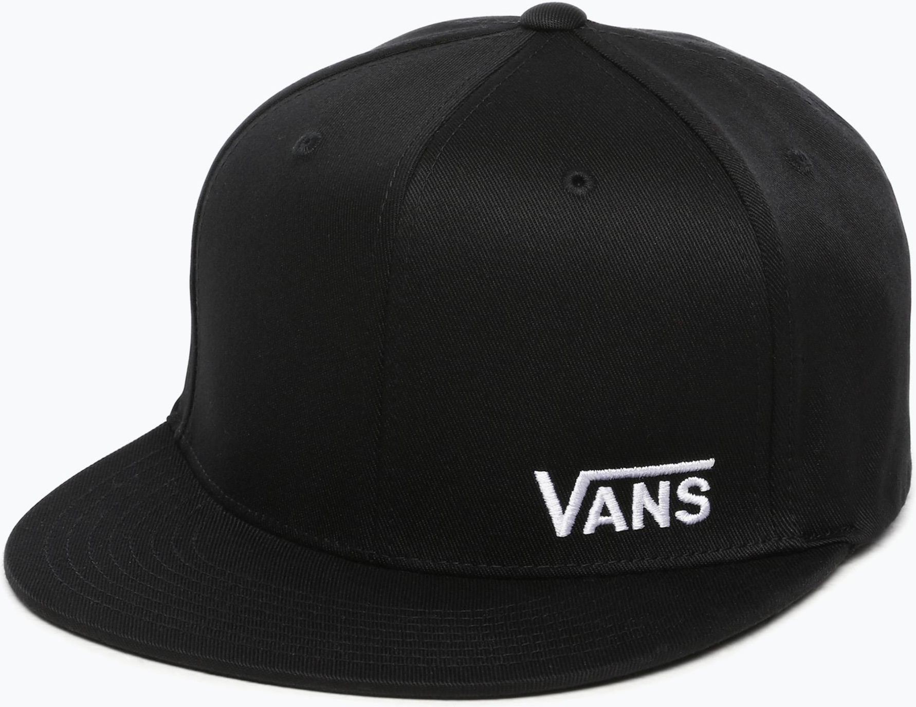 Czapka męska Vans Mn Splitz black , WYSYŁKA W 24H , 30 DNI NA ZWROT - Ceny i opinie - Ceneo.pl