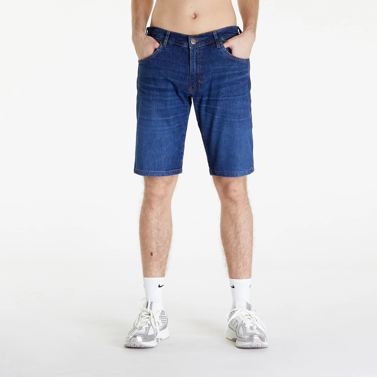 Wrangler Colton Shorts Harvey - Ceny i opinie - Ceneo.pl