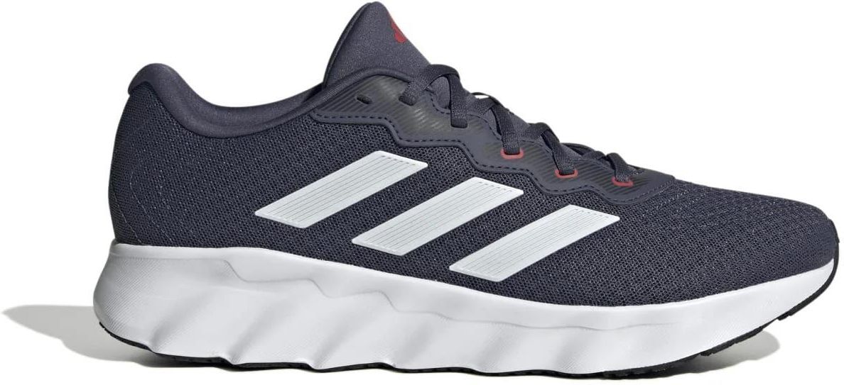 Adidas Switch Move U Id8329 Czarny - Ceny i opinie - Ceneo.pl
