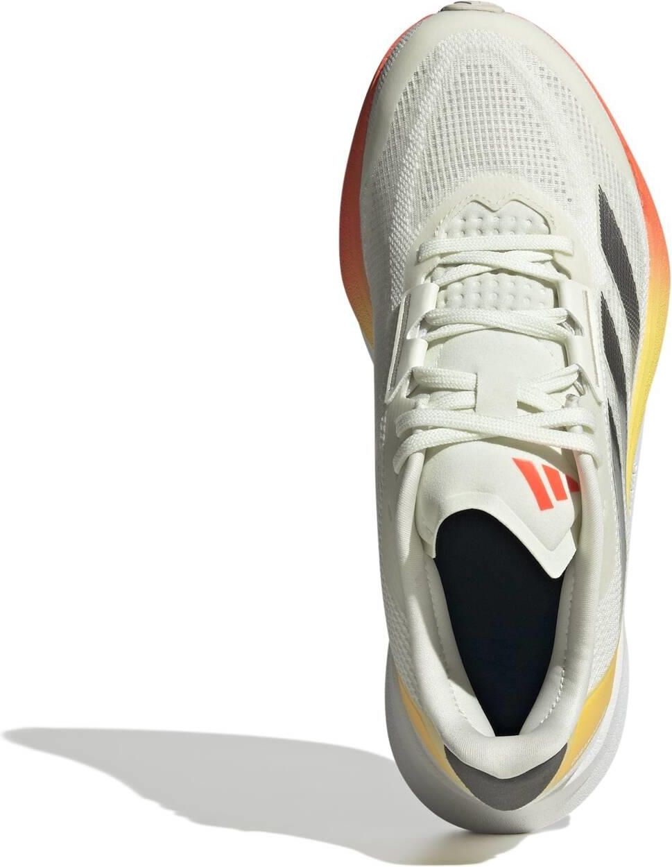 Buty sportowe damskie adidas DURAMO SPEED beżowe IE7987 - Ceny i opinie ...