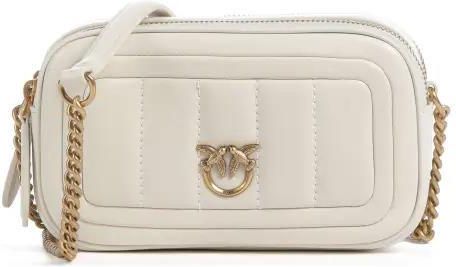 Pinko Torba przez ramię - Ceny i opinie - Ceneo.pl