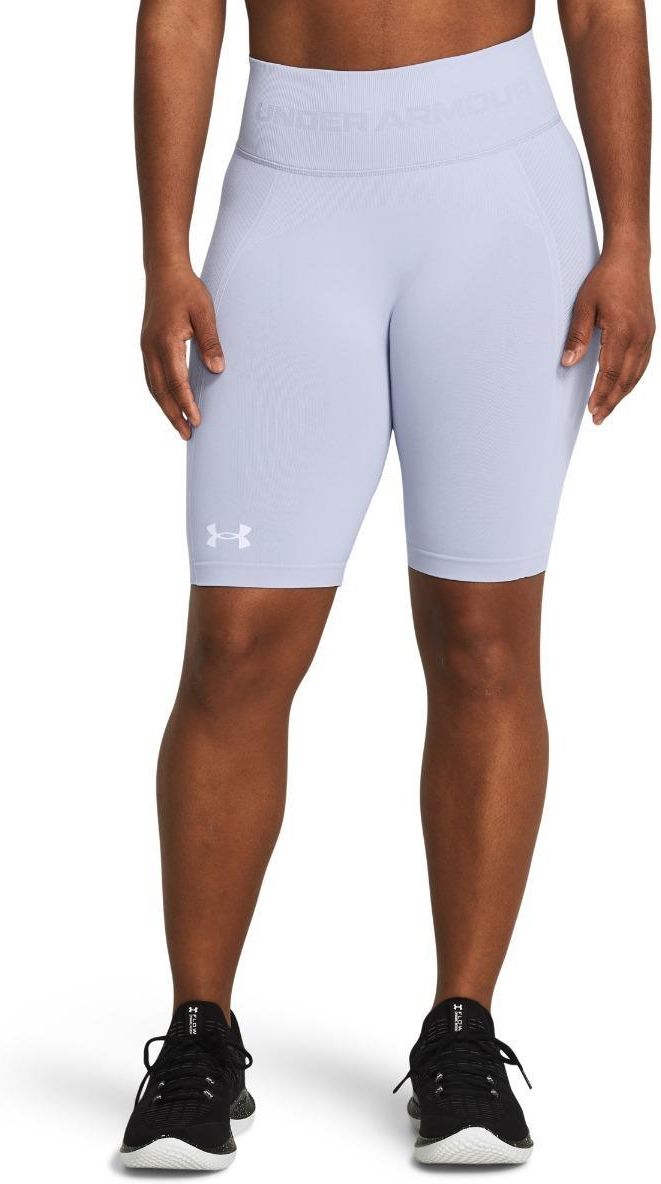 Szorty Under Armour UA Vanish Seamless Short-PPL 1379151-539 Rozmiar M ...