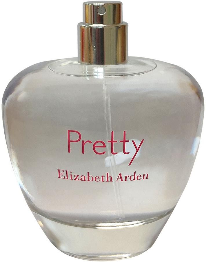 Elizabeth Arden Pretty woda perfumowana 100 ml TESTER - Ceneo.pl