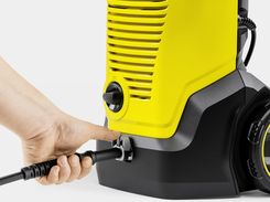 Myjka ciśnieniowa Myjka ciśnieniowa Karcher K5 1.679-600.0 - Ceny i opinie - Ceneo.pl