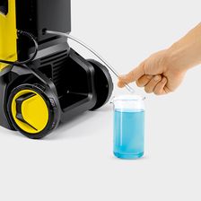 Myjka ciśnieniowa Myjka ciśnieniowa Karcher K5 1.679-600.0 - Ceny i opinie - Ceneo.pl