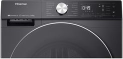 Pralka Hisense WF5S1045BB/PL - Opinie i ceny na Ceneo.pl
