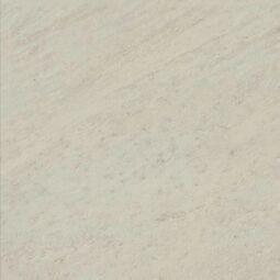 Płytki Stargres Pulsar Beige Rekt. 60x60 - Opinie i ceny na Ceneo.pl