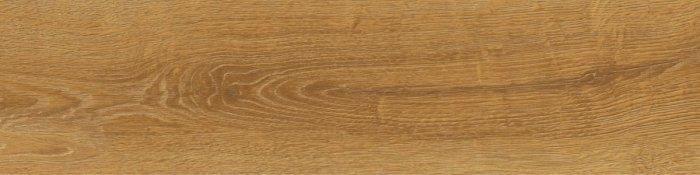 Płytki Stargres Canadian Wood Honey 15,5x62 - Opinie i ceny na Ceneo.pl