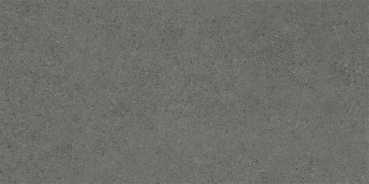 Płytki Stargres Slash Grey Rekt. 60x120 - Opinie i ceny na Ceneo.pl