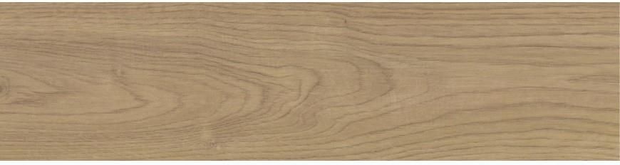 Płytki Stargres Yosemite Beige 15,5x62 - Opinie i ceny na Ceneo.pl