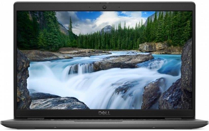 Laptop Dell Notebook Latitude 3440 14/i7/8GB/512GB/Win11 ...