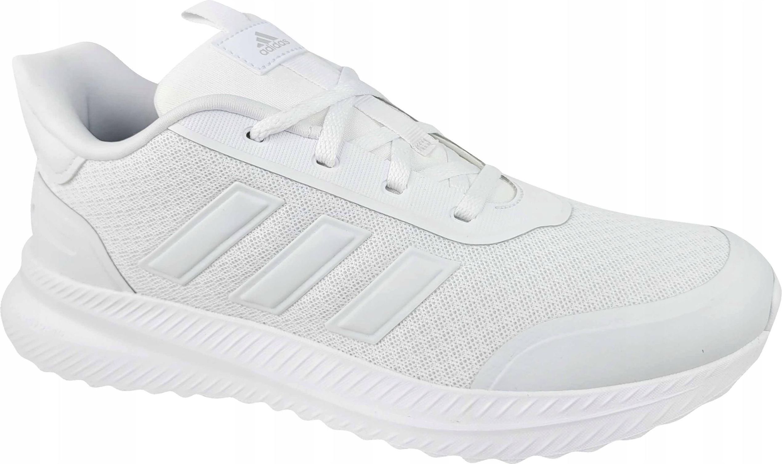 Adidas X Plr Path X_plrpath ID0255 Buty Damskie Jogger Białe - Ceny i ...