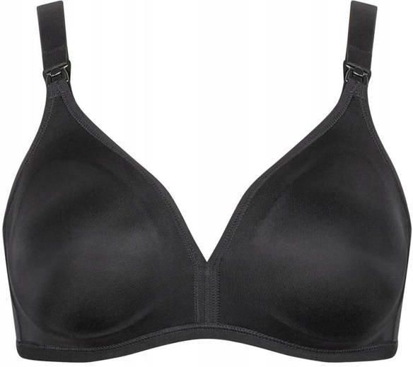 Biustonosz dla mam karmiących MAMABEL Triumph 90C - Ceny i opinie - Ceneo.pl