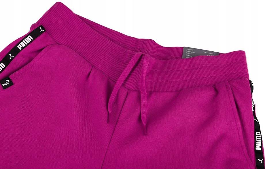 Puma spodnie damskie dresowe sportowe roz.XXL - Ceny i opinie - Ceneo.pl