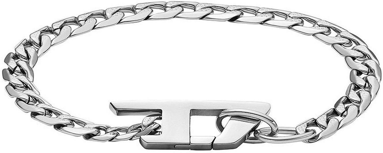 Diesel Bransoletka DX1496040 - Ceny i opinie - Ceneo.pl