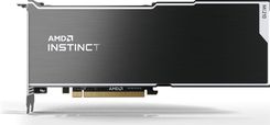 Amd RADEON INSTINCT MI210 64GB PCIE SERVER ACCELERATOR CARD ...