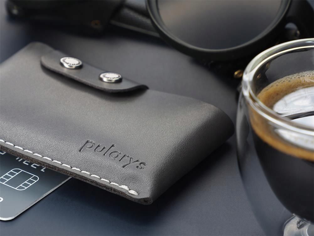 Portfel Hobby 1726 - Ceny i opinie - Ceneo.pl