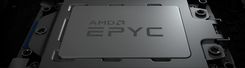 Procesor Amd EPYC 7F32 - Socket SP3 Server/workstation 3.7 GHz ...