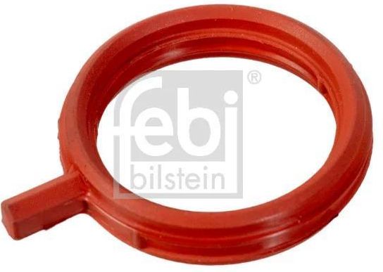 Febi Bilstein Uszczelka Kolektor Dolotowy 174952 - Opinie i ceny na ...