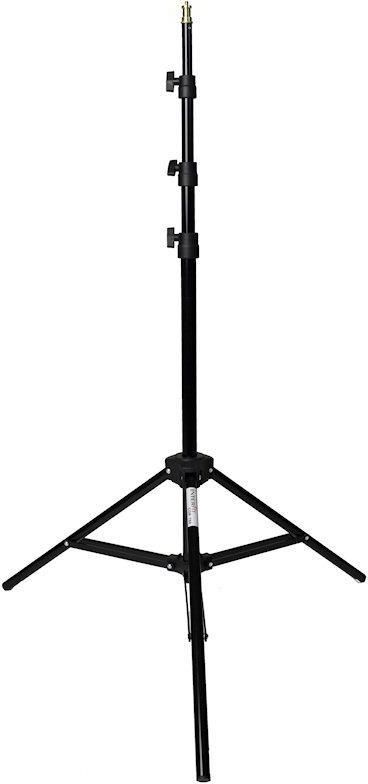 Statyw Interfit COR751 - Ceny i opinie na Ceneo.pl