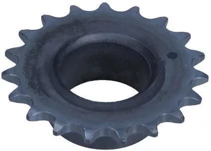 Org Ren Koło Pompy oleju 8200313628 - Opinie i ceny na Ceneo.pl