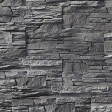 Maxstone Kamień Elewacyjny Elbrus 2 37,5x12,5cm - opinie i ceny na Ceneo.pl