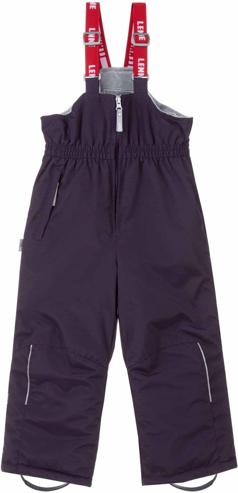 Spodnie zimowe Lenne - Ceny i opinie - Ceneo.pl