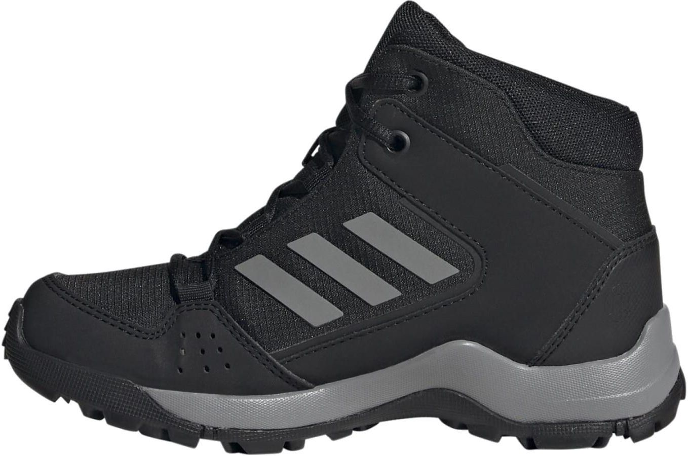 Buty dziecięce Adidas Terrex Hyperhiker Mid K Rozmiar butów (UE): 39 1 ...