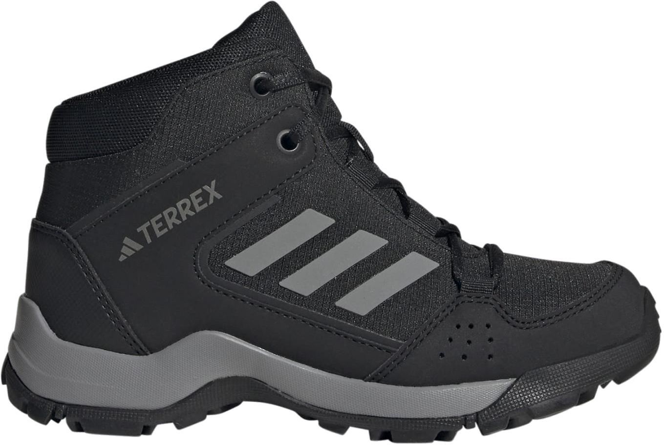 Buty dziecięce Adidas Terrex Hyperhiker Mid K Rozmiar butów (UE): 39 1 ...