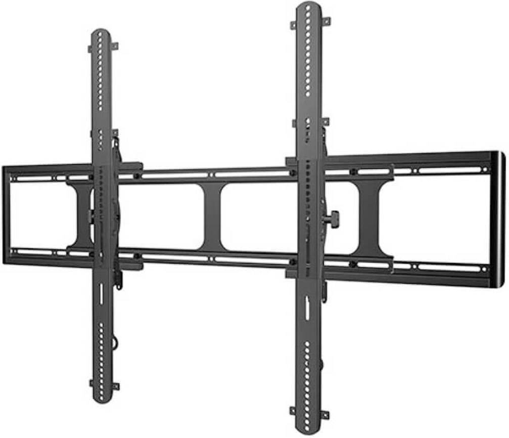 Sanus Sanus2 TV-mount Tilting Max Vesa 1100x800 40-110 Black (VXT7B2 ...
