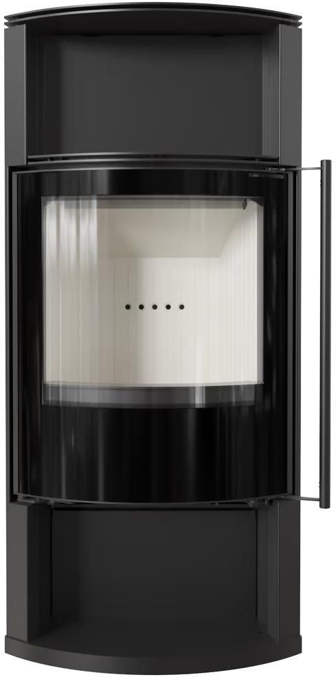 Kratki Tofa - Opinie i ceny na Ceneo.pl