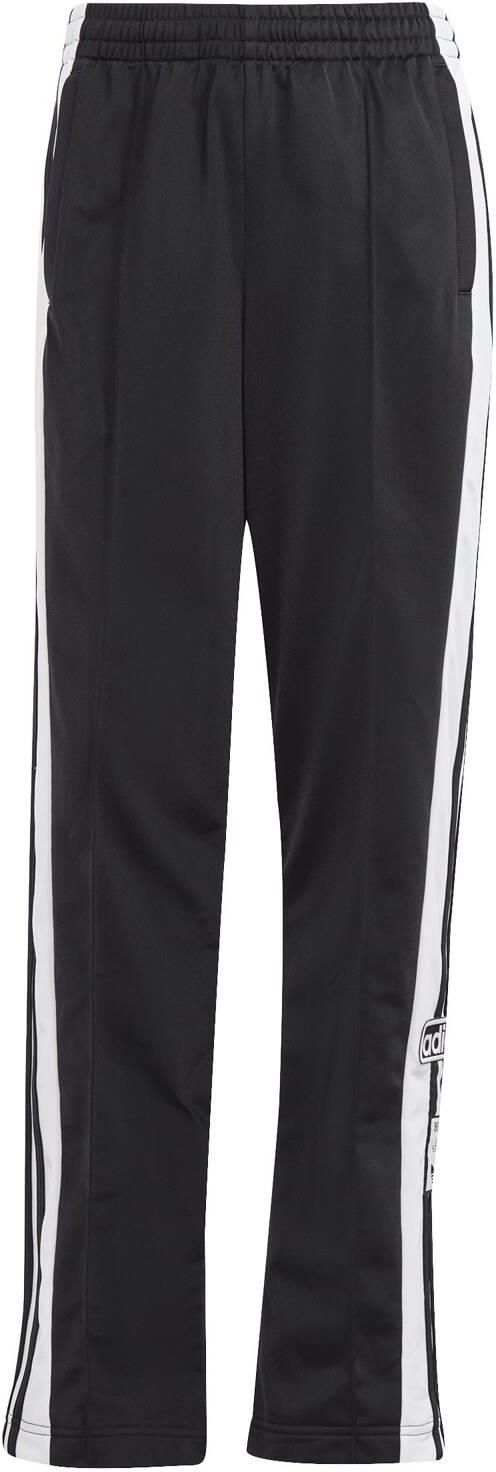 Spodnie dresowe damskie adidas ADIBREAK czarne IU2519 - Ceny i opinie ...