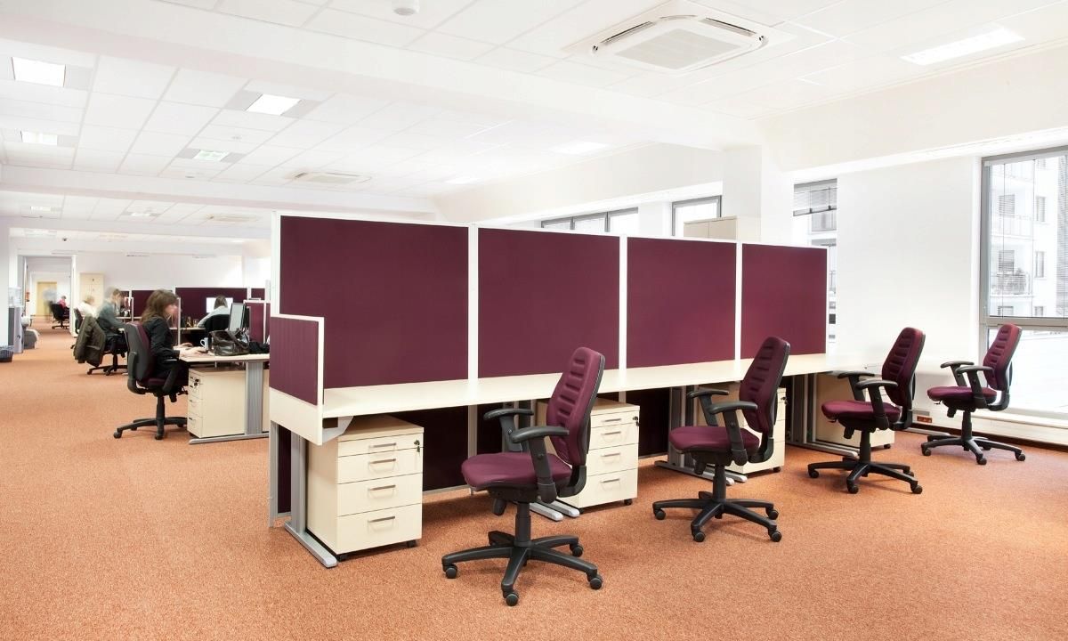 Nowy Styl Krzesło Młodzieżowe Obrotowe Master Pw R35K Grafit - Opinie i ...